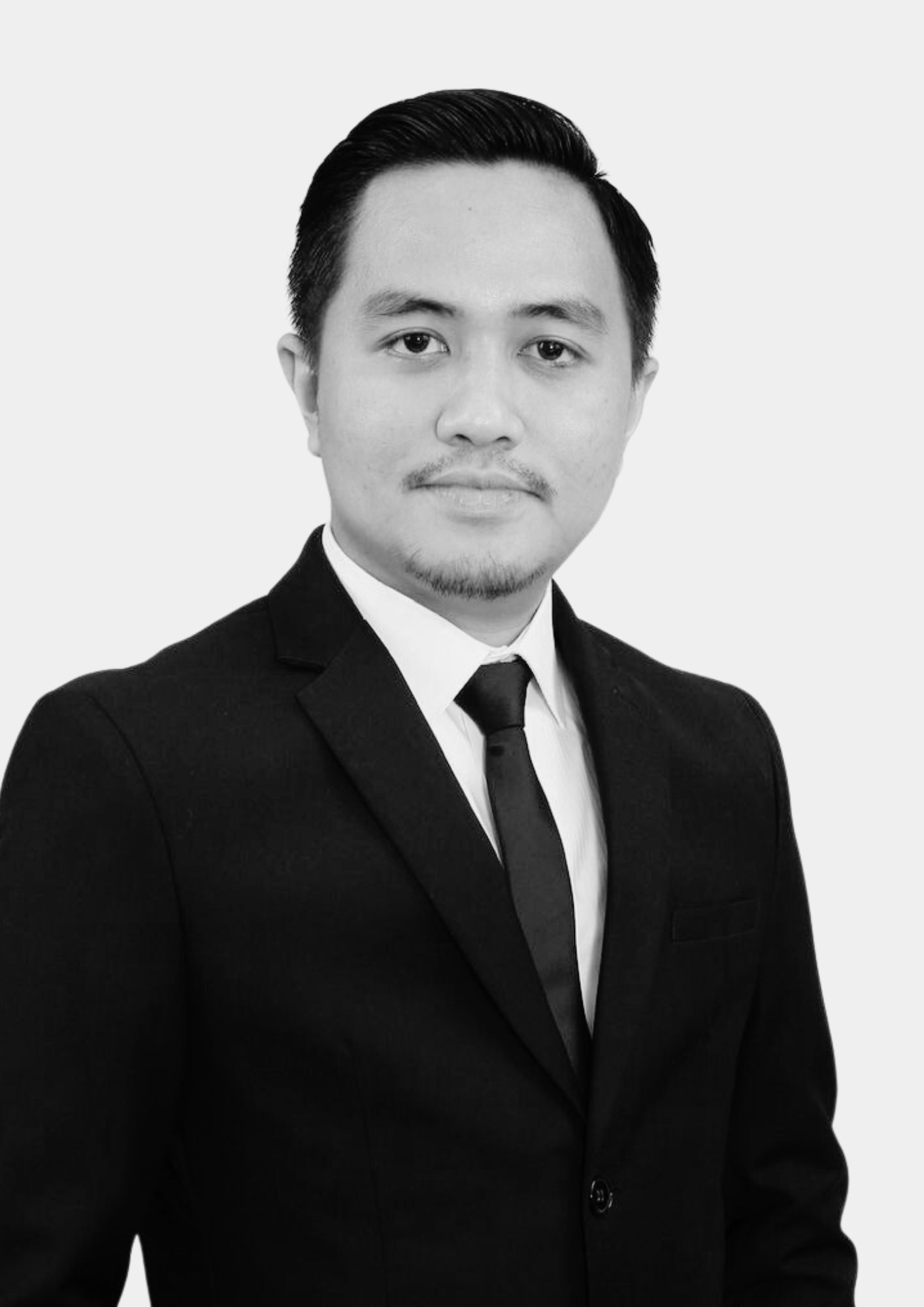 Our Team - Buff & Buff Law Firm